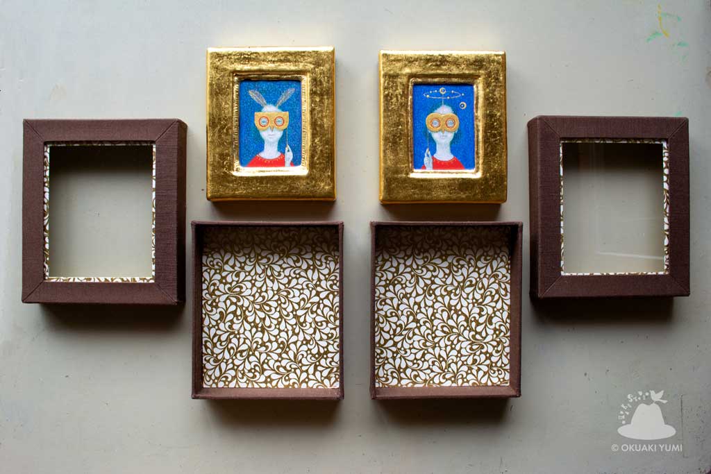 okuakistudio.com_249.jpg okuakistudio.com_249.jpg
